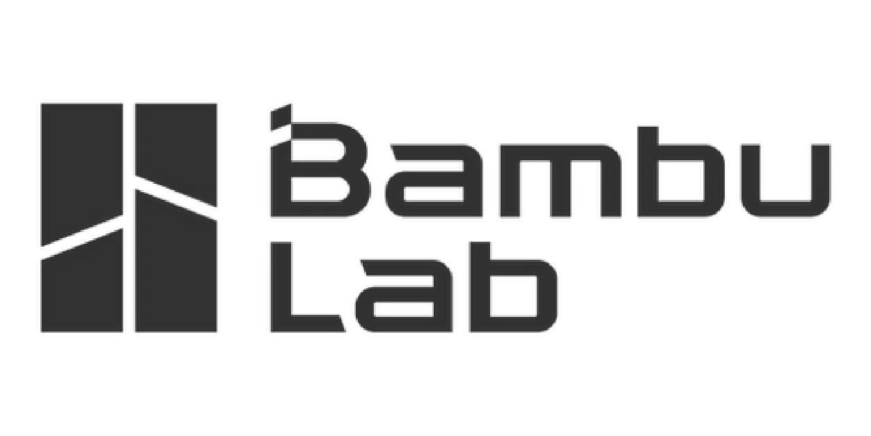Bambu Lab - PPS-CF - Black - 0,75 kg | MaskinFabrikanten
