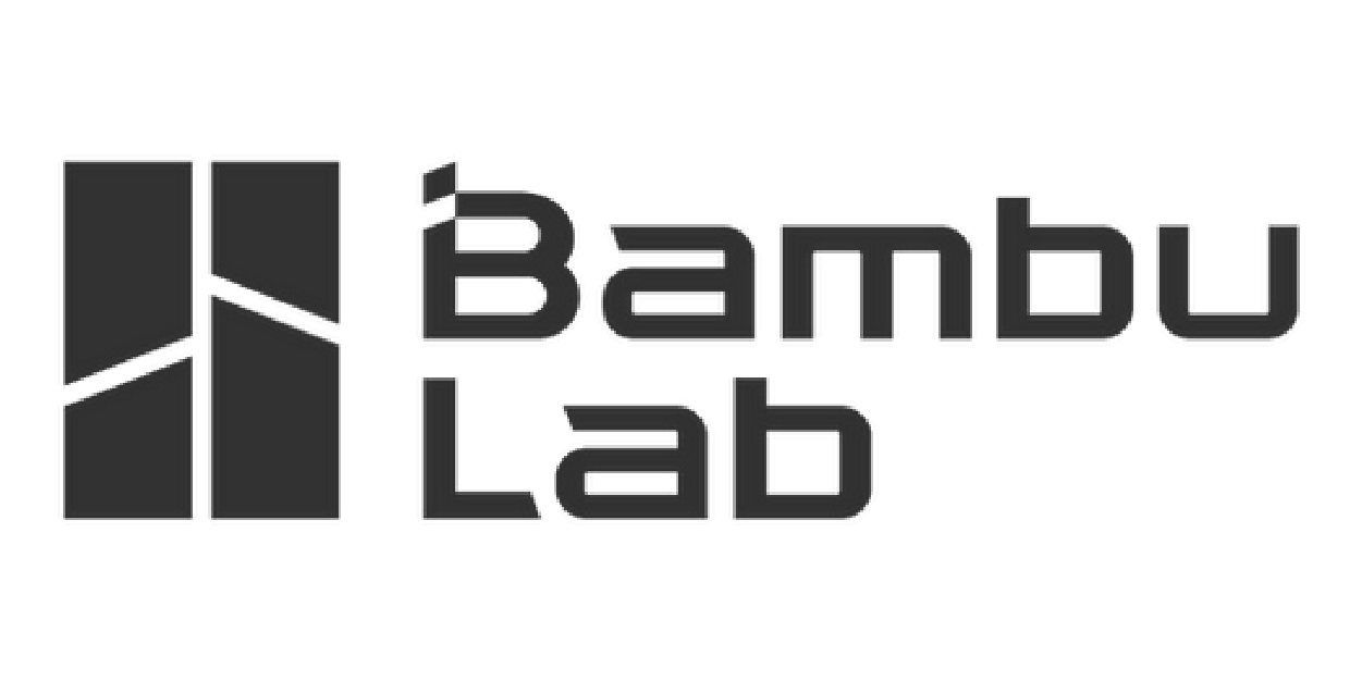 Bambu Lab - PPS-CF - Black - 0,75 kg | MaskinFabrikanten